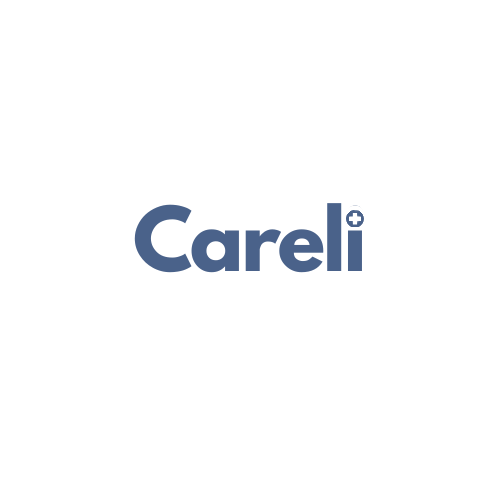 Careli